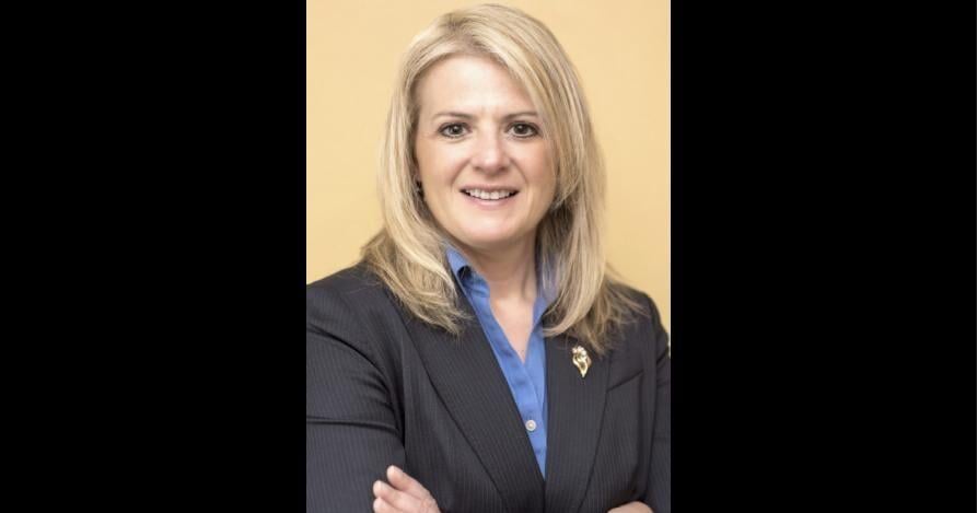 Viscelli to be first female City Court judge in Rome | News ...