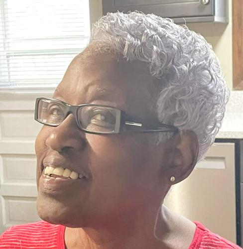 Florence Barnett, Rome education trailblazer, dies at 81 | News ...