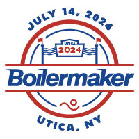 Boilermaker Road Race 2024: Registration caps up; course returns to ...