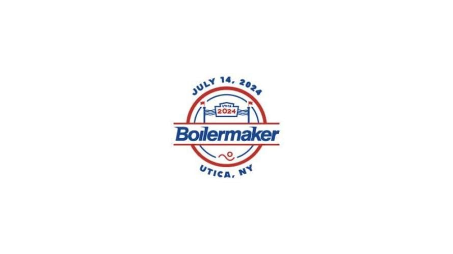 Boilermaker Road Race 15K sells out of spots for 2024 | Sports ...