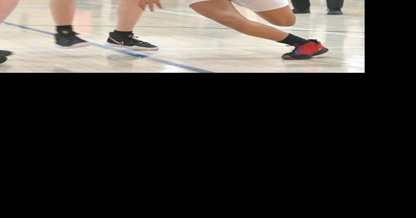 ROUNDUP: RFA earns No. 3 seed in Class AA girls basketball playoffs ...