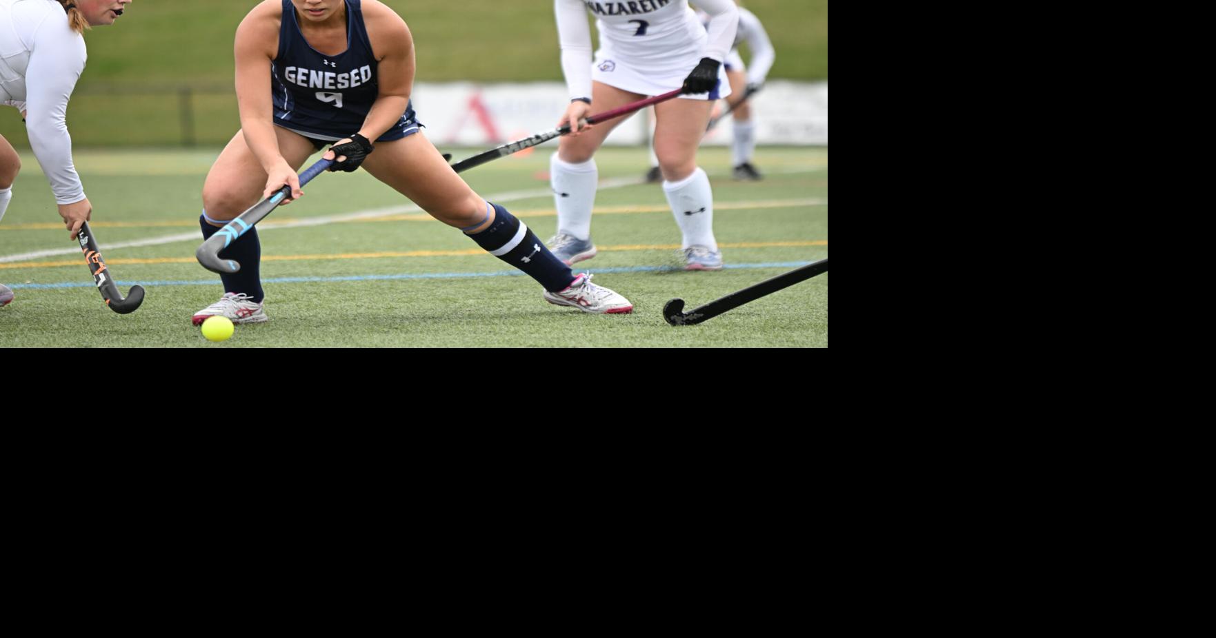 Ella Greico named field hockey Offensive Player of the Yea | Sports ...