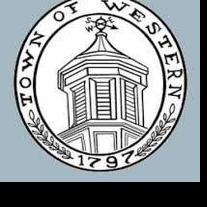 'Canals Through the Oneida Carry' presentation coming to Liberty Hall ...