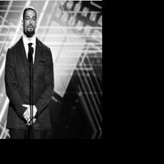 Roman Reigns BW | | romesentinel.com