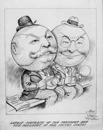 progressive era coloring pages