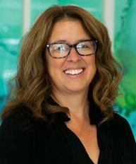 Rome Health Foundation announces new board leadership, members ...