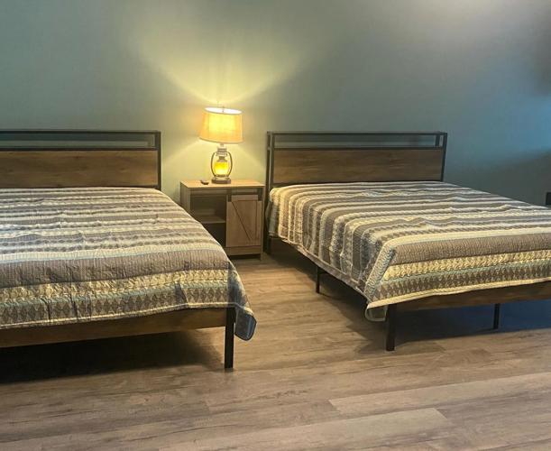 Turin Highland Lodge now open | Boonville Herald | romesentinel.com