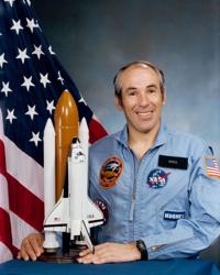 Amid Artemis launch, Mohawk remembers Challenger’s Jarvis | News ...