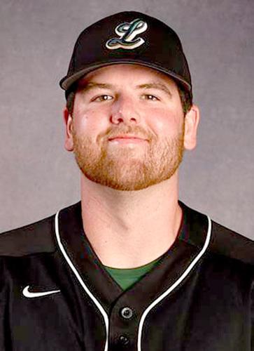 Dewey Roden named baseball Player of the Week | Sports | romesentinel.com