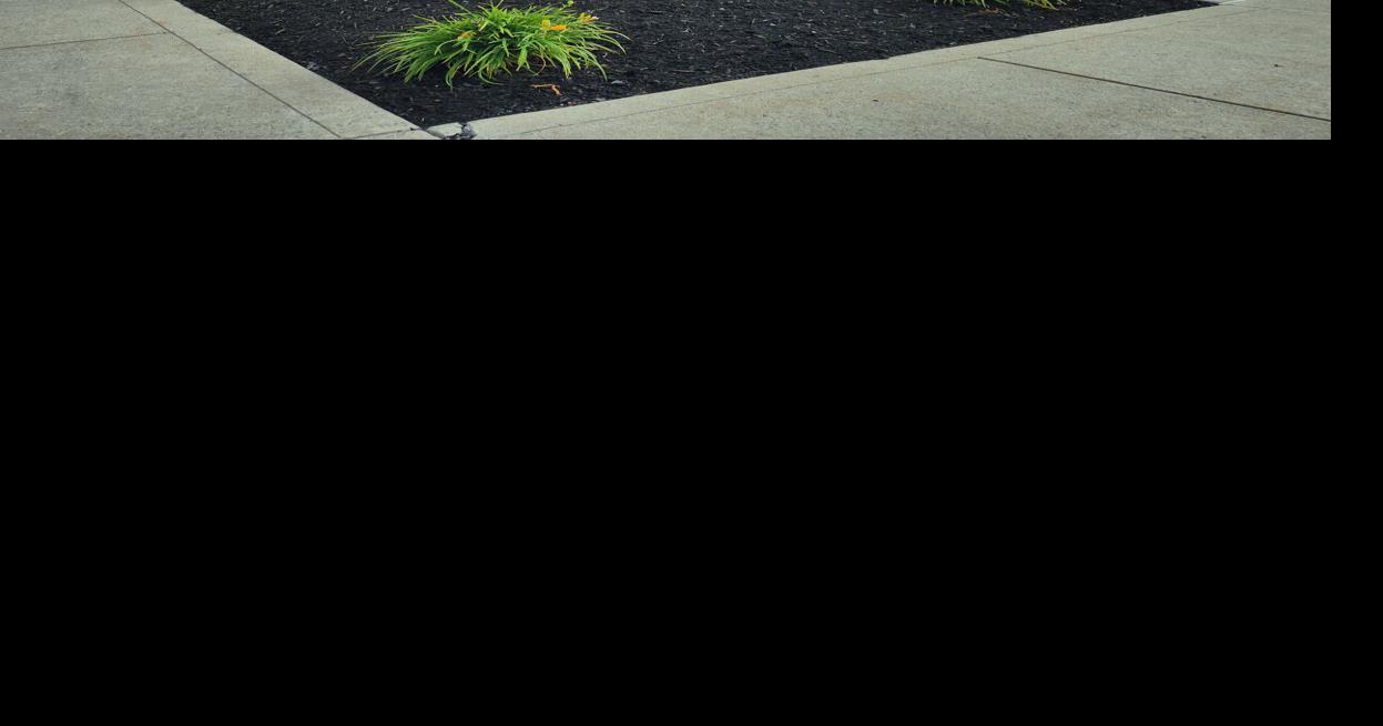 Slocum-Dickson Medical Group reflects on a year of growth and ...