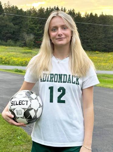 Meet the ACS girls varsity soccer seniors | Boonville Herald ...