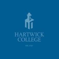 Several local scholars on dean's list at Hartwick College ...