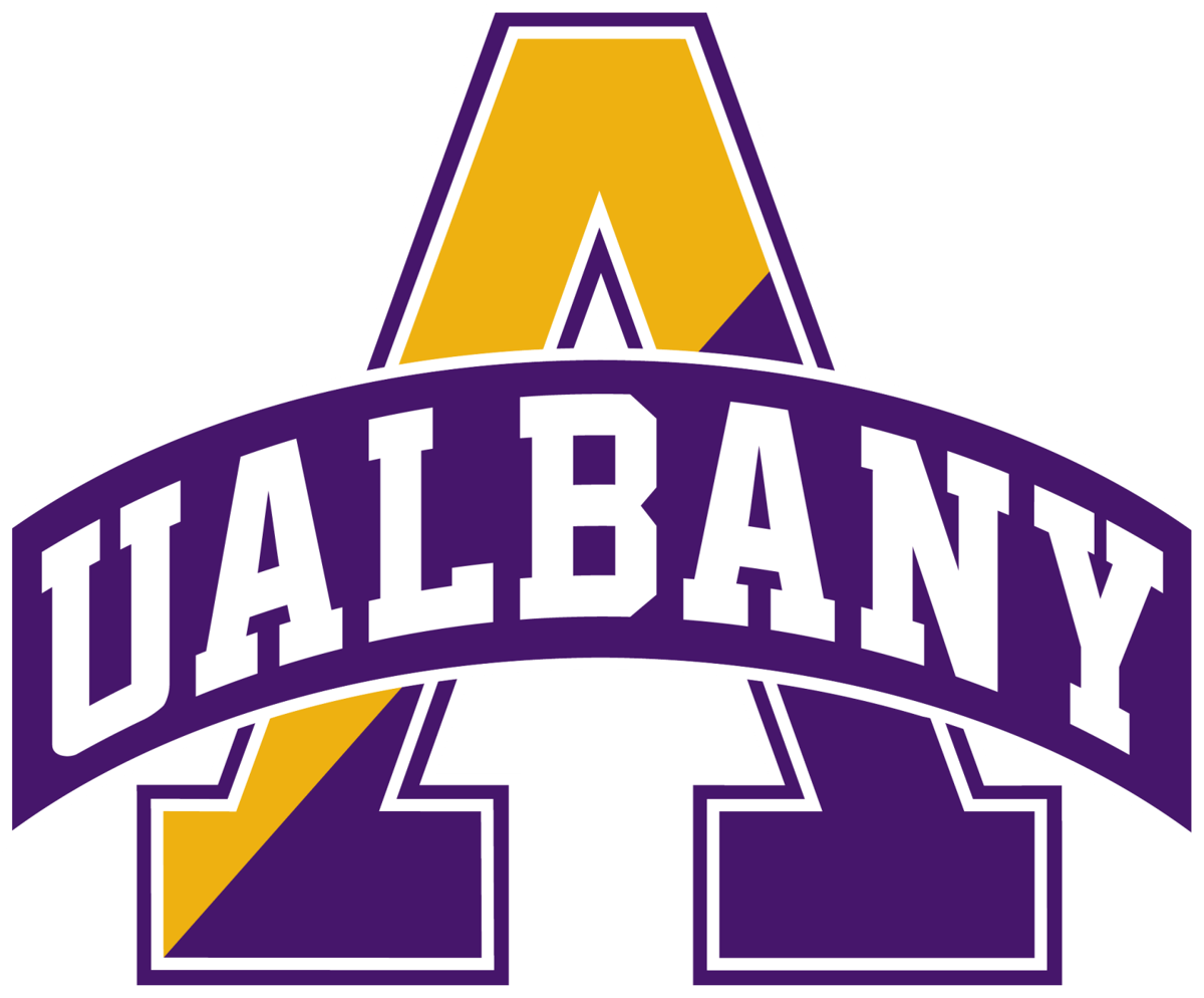 University at Albany lauds local scholars | Advancements | romesentinel.com