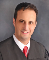 Rome Republican committee endorsements | News | romesentinel.com