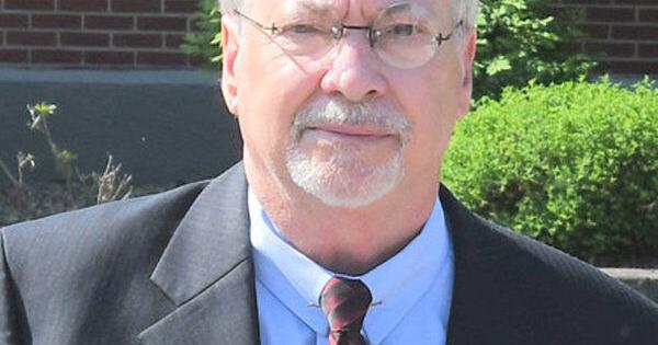 DFAS eyes revisions in national defense act | News | romesentinel.com