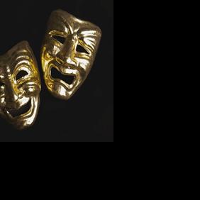 5 things to do in the greater Utica-Rome area, through June 23, 2024 ...