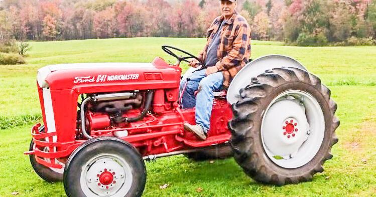 Steven Dutch obituary | | romesentinel.com