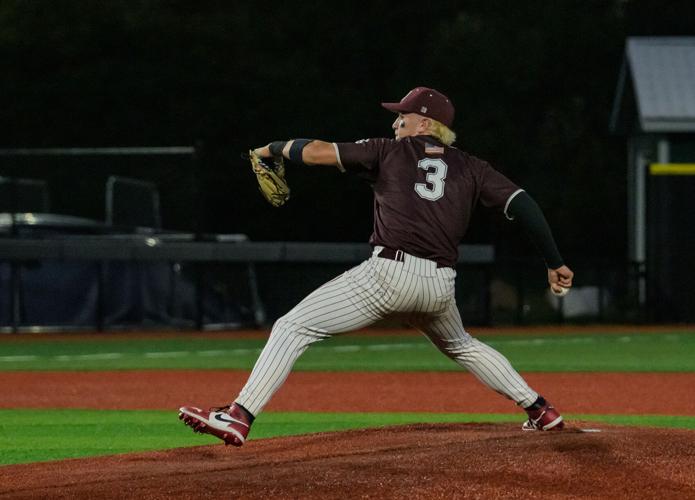 SECTION III BASEBALL PLAYOFFS: New Hartford, Utica Notre Dame, West ...