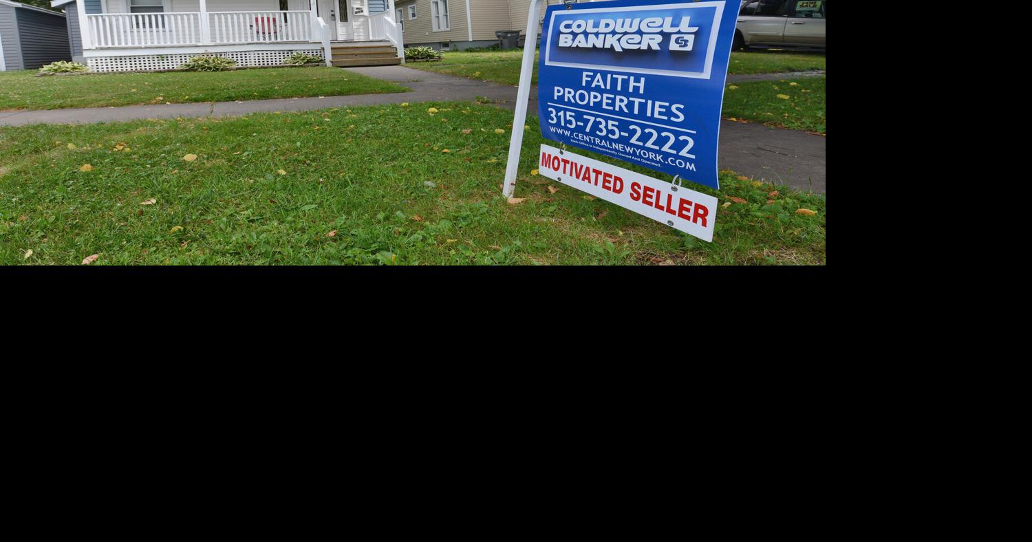 Oneida County legislators balk at fee for new real estate sale notice ...
