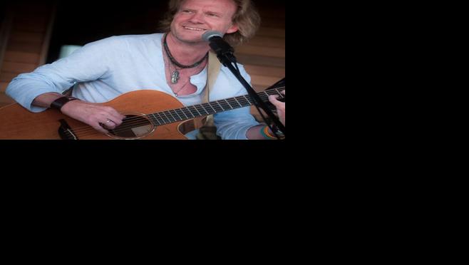 Remsen Arts Center to host Rupert Wates | Content Exchange ...