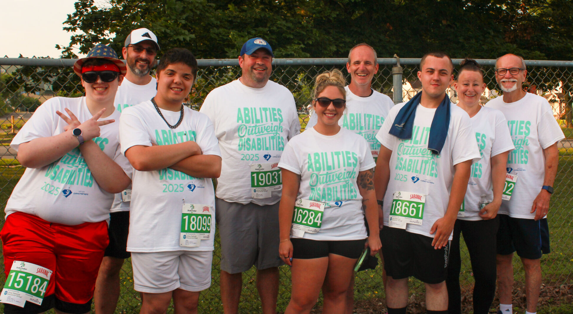 Boilermaker Charity Bib Program opens applications for 2026 | News ...