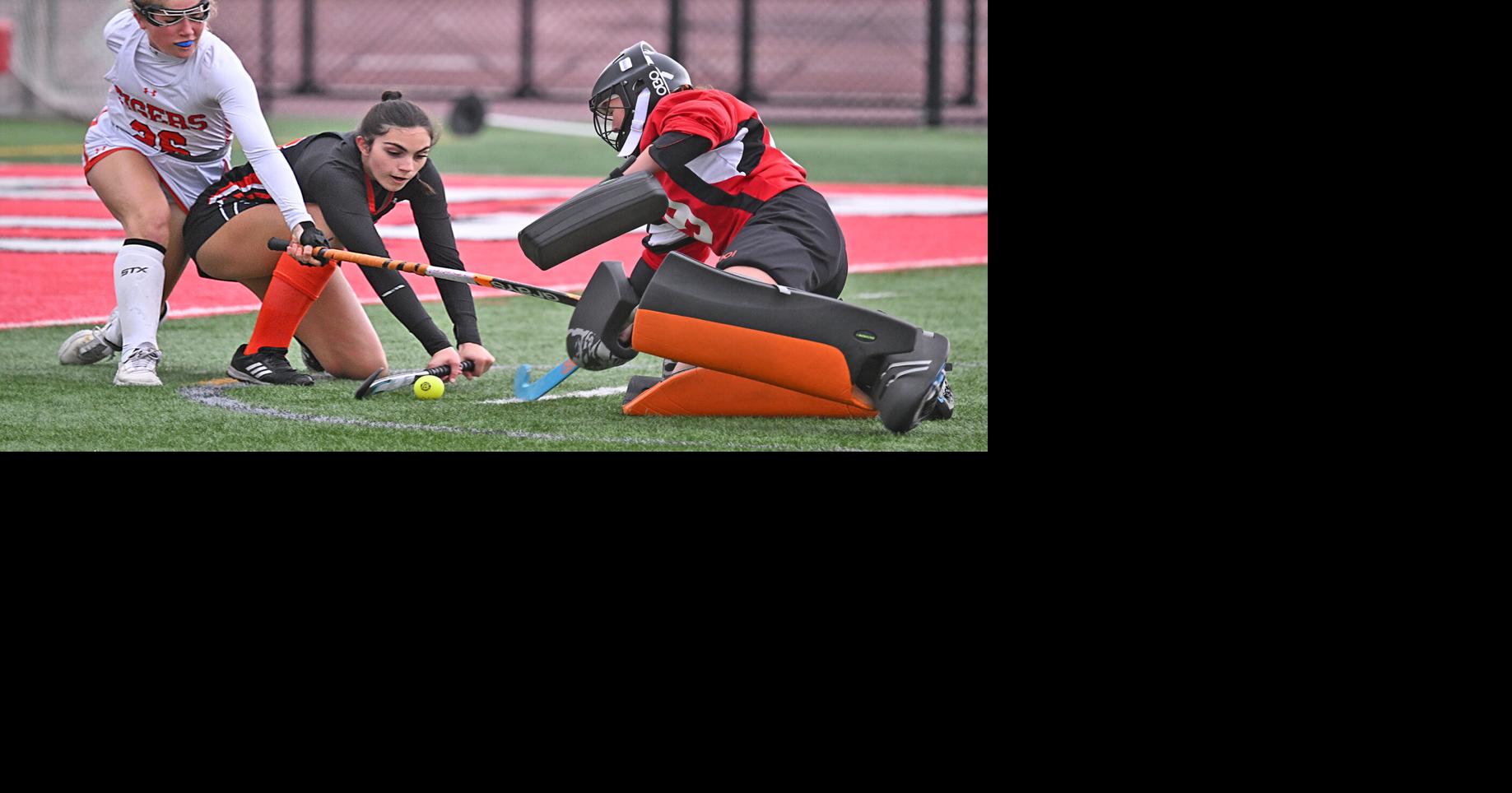 Tri-Valley League field hockey all-stars named | Sports | romesentinel.com