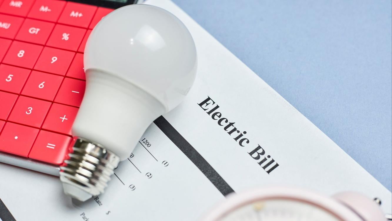 State audit urges sweeping changes at National Grid amid customer ...