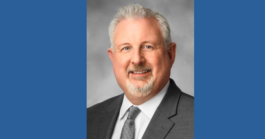 Excellus BCBS appoints new regional president in the Utica market ...