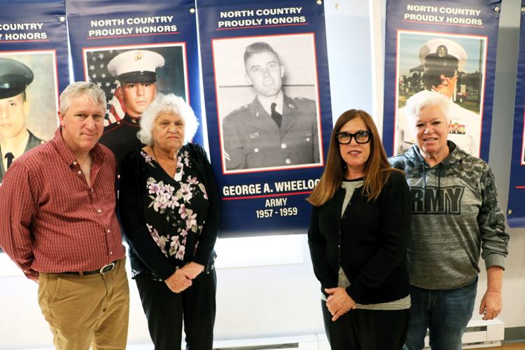 North Country Proudly Honors 2024 ‘Hometown Heroes’ | | romesentinel.com
