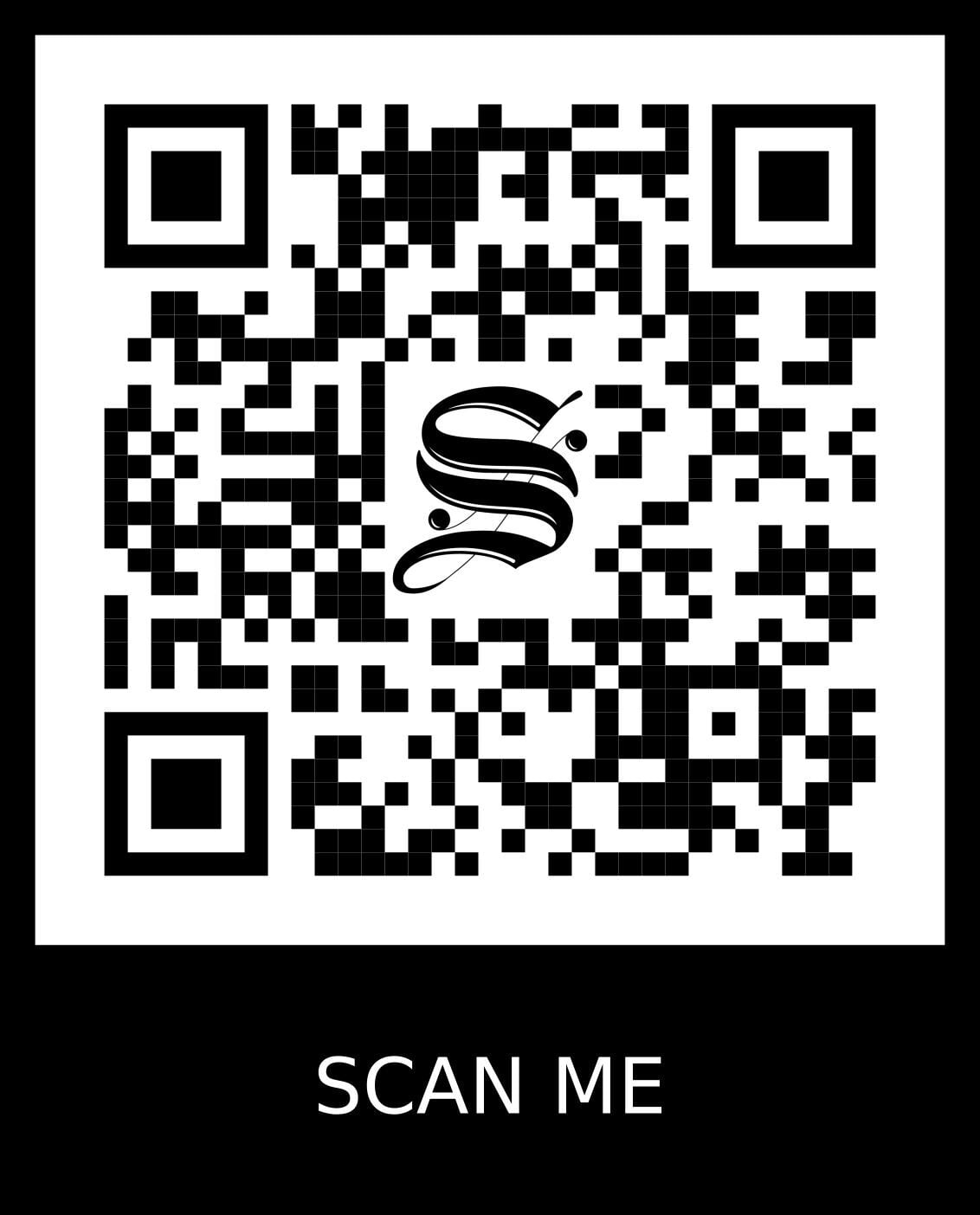 Daily Digital | | romesentinel.com