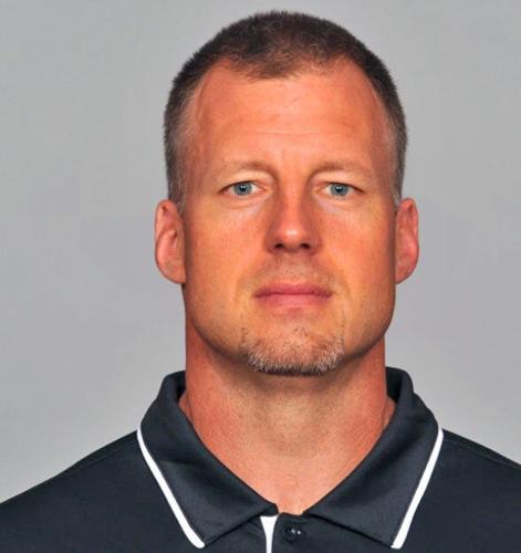 Myslinski keeping Jaguars in football shape amid pandemic | Sports ...