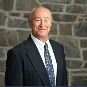 Jon Hind retires as athletic director at Hamilton College | Sports ...