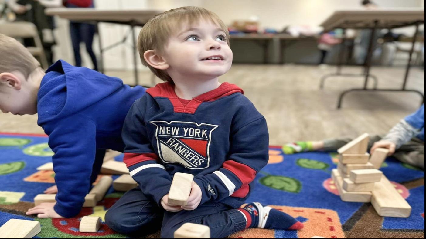 Page A4 | e-Edition | romesentinel.com