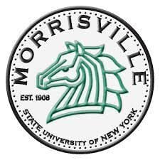 SUNY Morrisville celebrates Class of 2025 at graduation | News ...