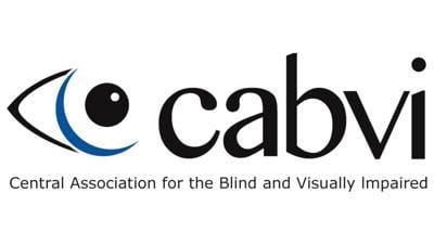 CABVI earns Earns 2023 Employment Growth Award from National Industries ...