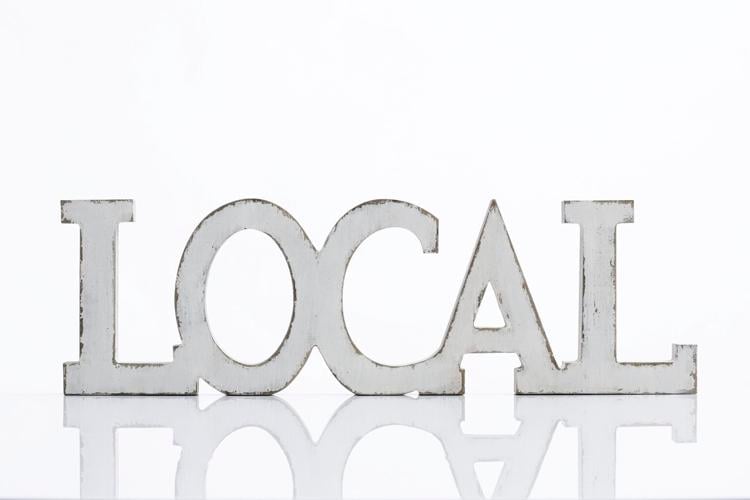 Rome Lab announces pair of appointments | News | romesentinel.com