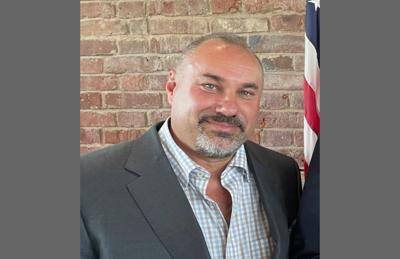 Rome businessman announces candidacy for NY-21 Congressional seat ...