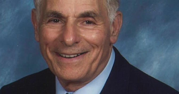 Goodman headshot | | romesentinel.com