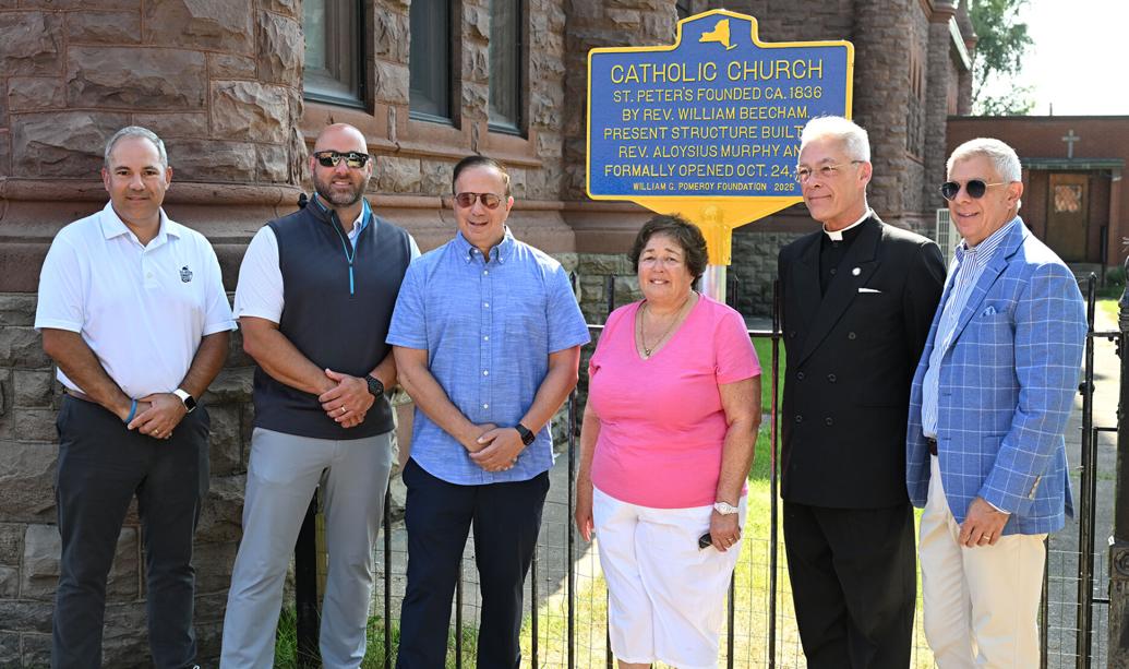 Page A1 | e-Edition | romesentinel.com