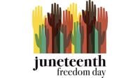 Munson to host free Juneteenth celebration | Content Exchange ...