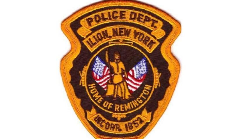 Ilion Police investigate early morning cries for help | News ...