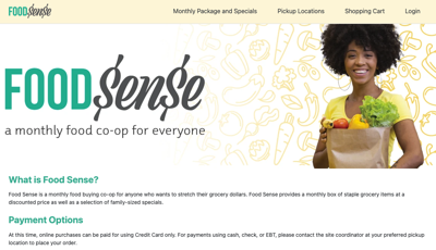 August Food Sense | Food | romesentinel.com