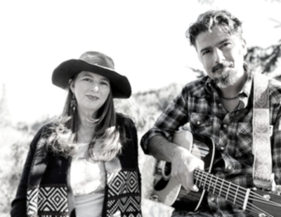 View’s Concert in the Courtyard Series welcomes Blessid Dirt ...