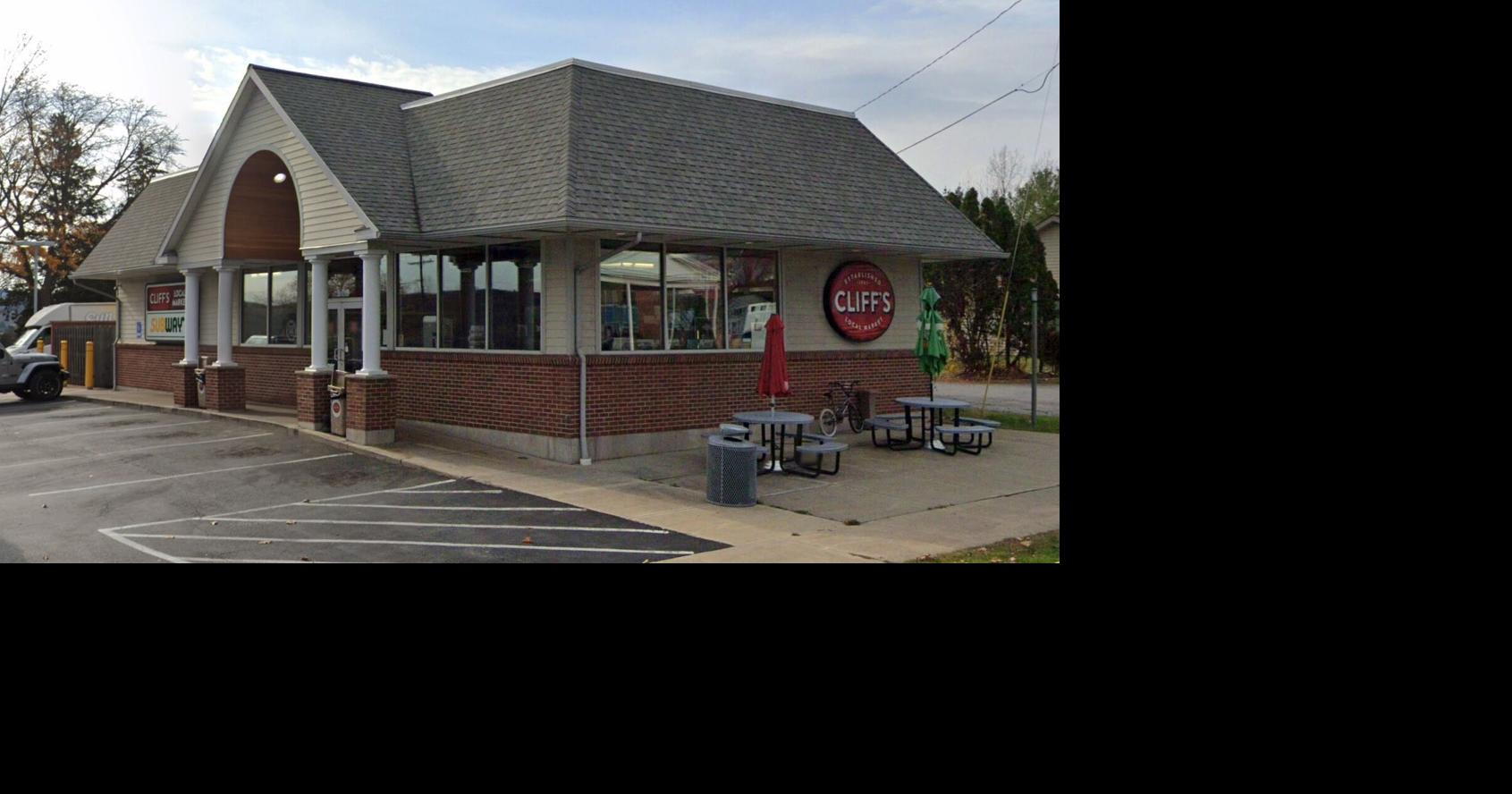 Cliff's Local Market raises over $41K for Muscular Dystrophy ...