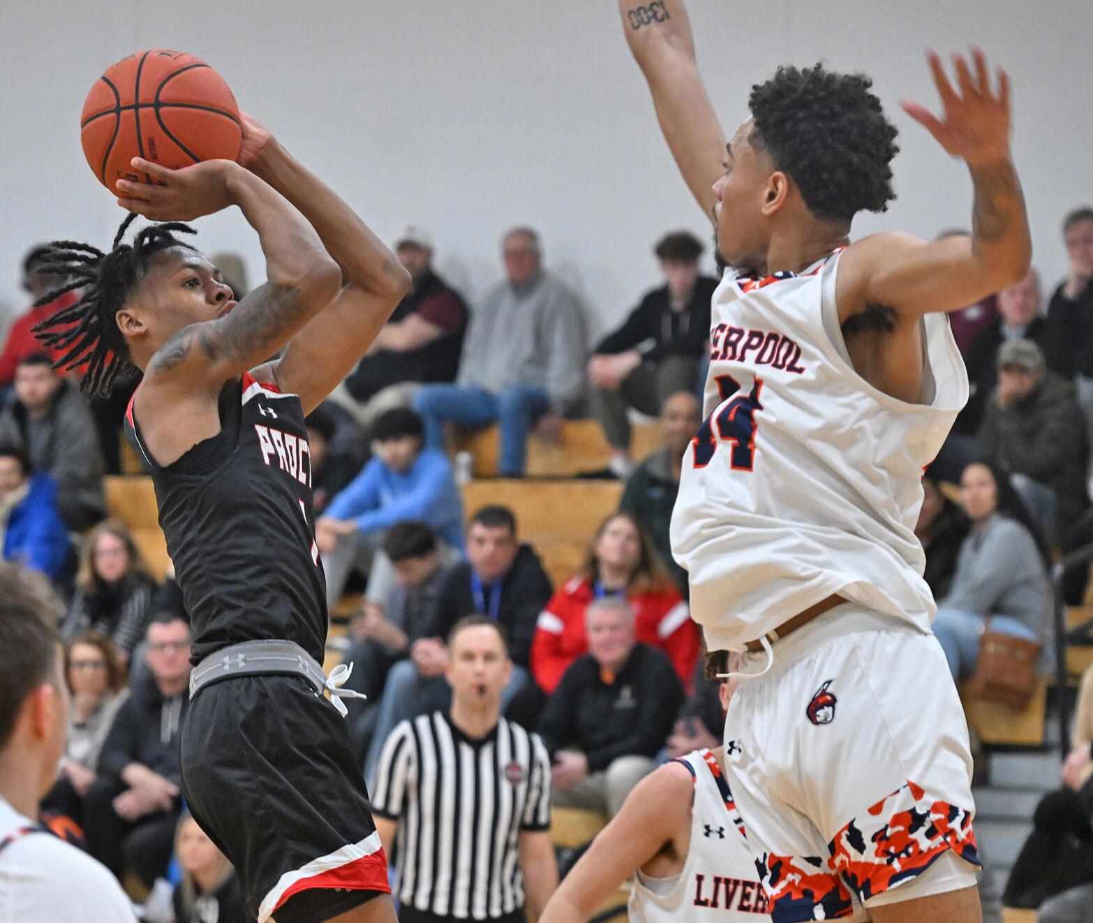 Page A15 | e-Edition | romesentinel.com