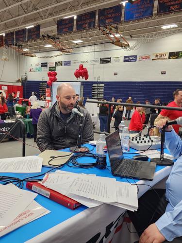 Slocum-Dickson: Where Care Goes Beyond the Medical Office Doors ...