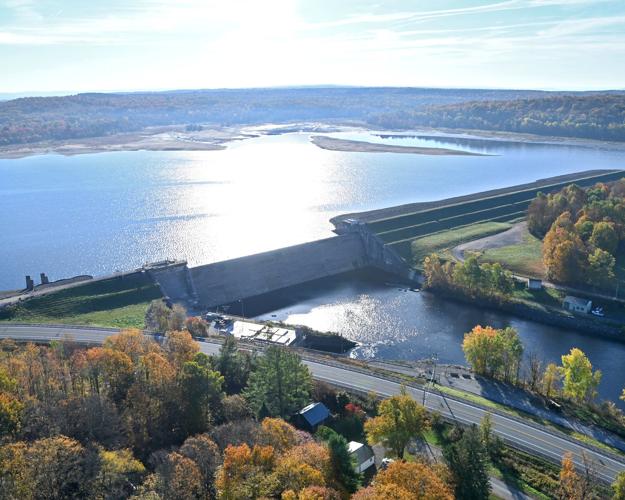 GALLERY: Aerial views of the Oneida County region | Photo Galleries ...