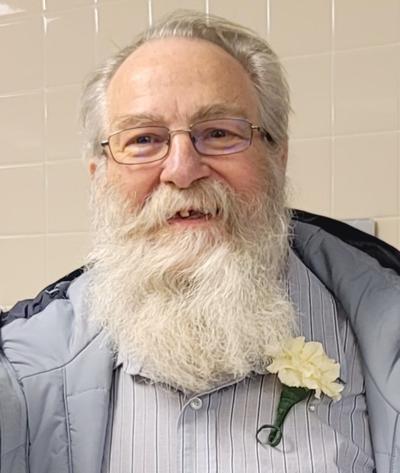 Alan Lynch obituary | | romesentinel.com