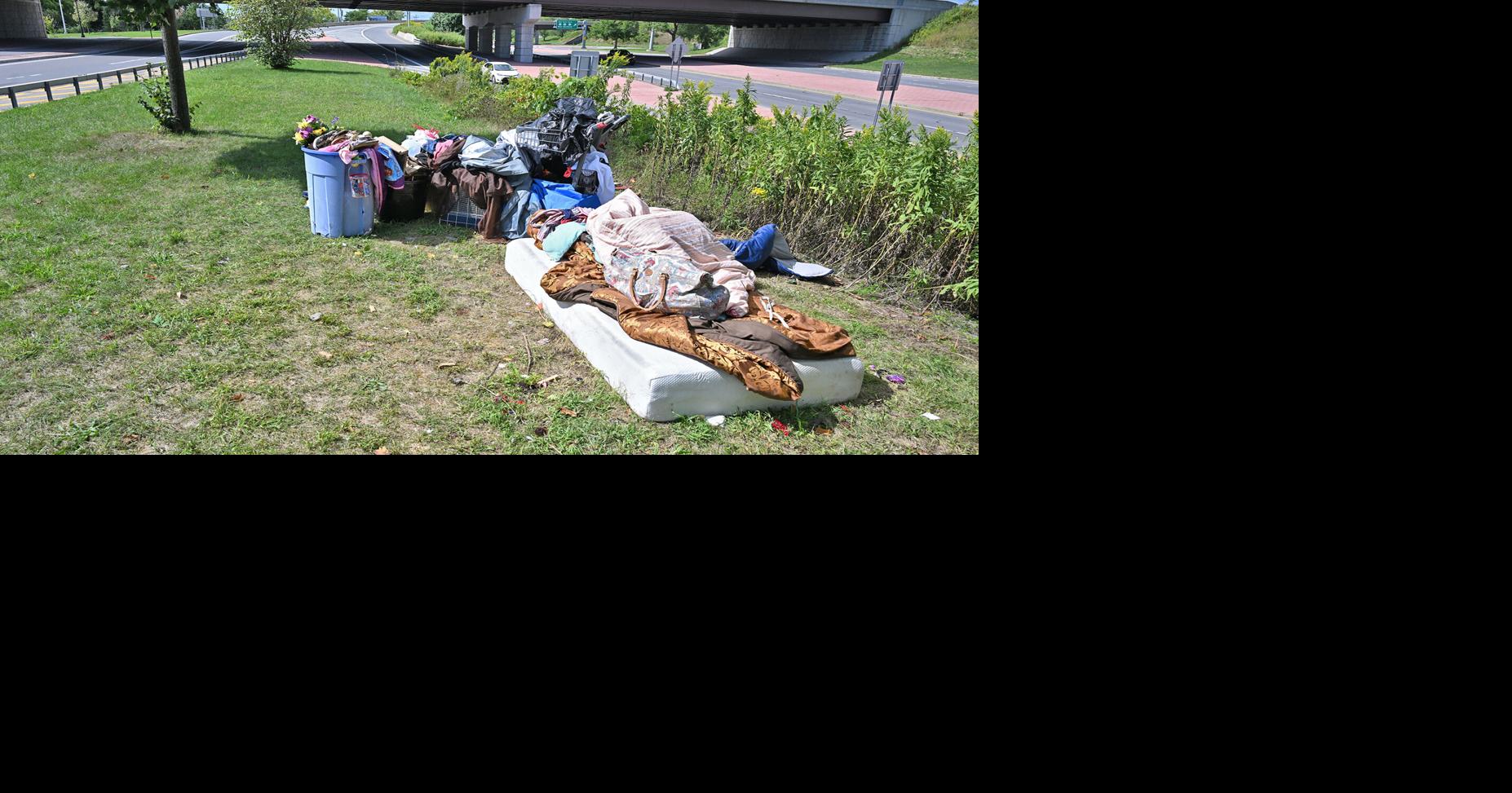 State awards over $63 million for supportive housing to aid families ...