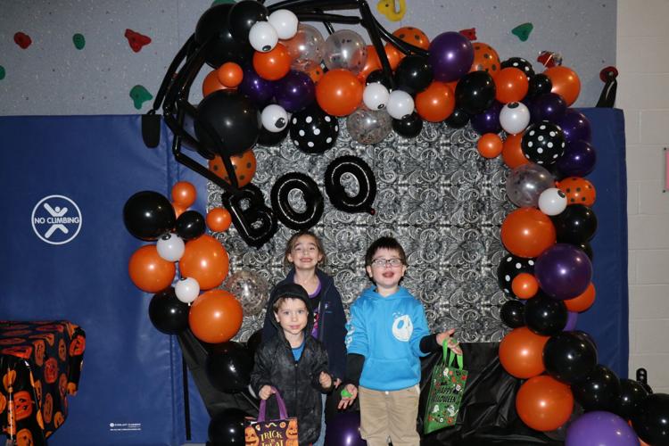 Inside Tilton School’s Mission to Help Every Child Thrive ...